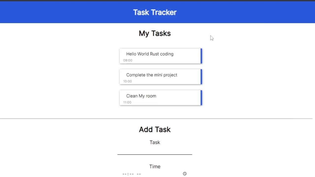 #react #animation #framer #learningeveryday | Alaa Ballout #react #animation #framer #learningeveryday | Alaa Ballout