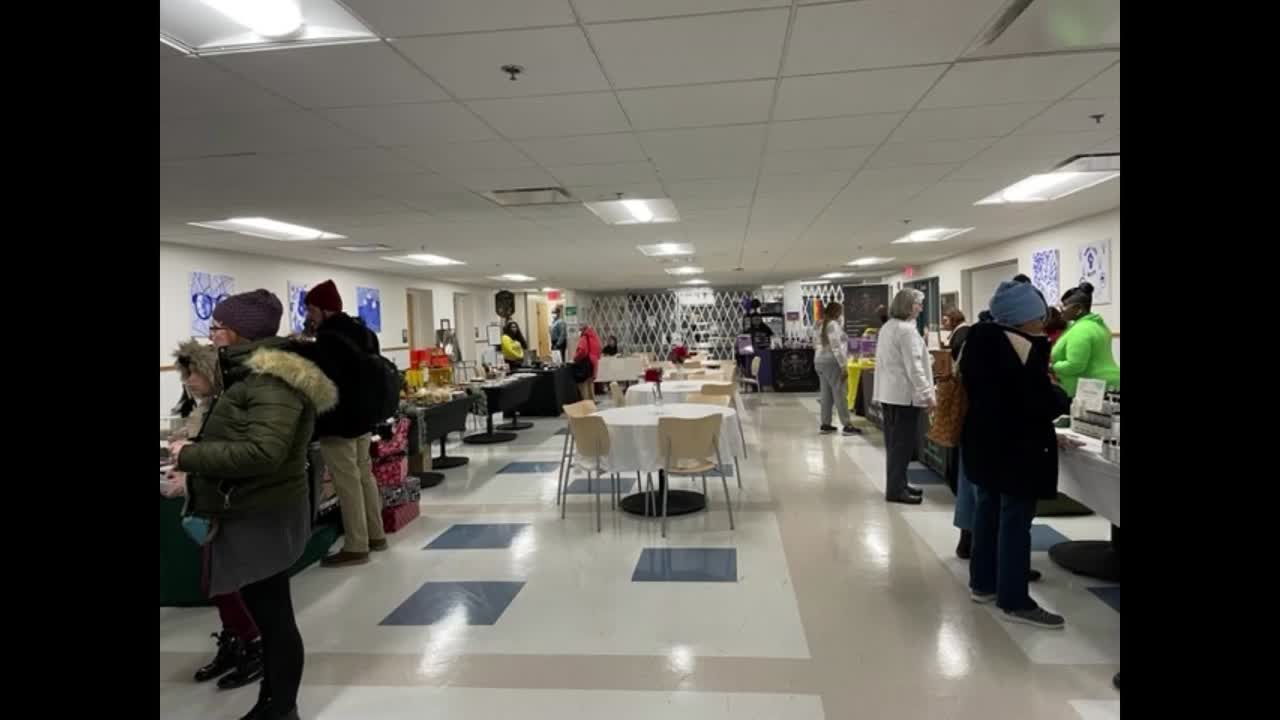 Codman Square Neighborhood Development Corporation on LinkedIn: CSNDC ... Codman Square Neighborhood Development Corporation on LinkedIn: CSNDC ...