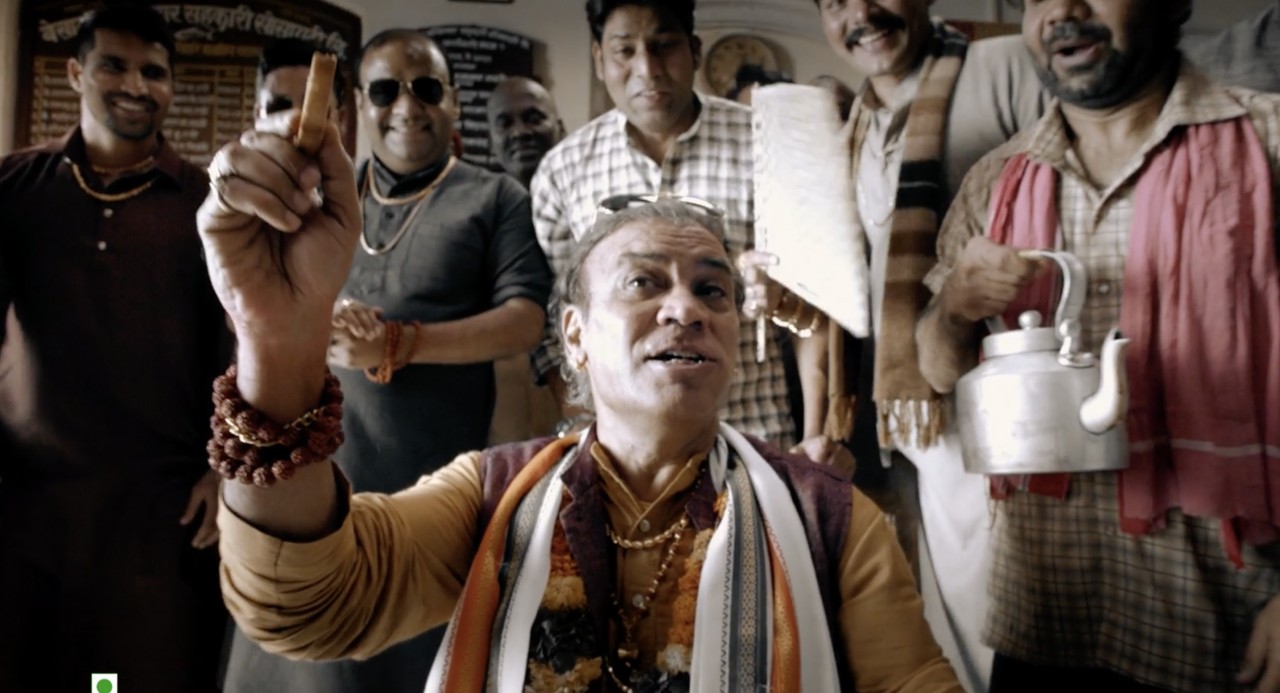 Souvik Misra on LinkedIn: Enjoy our new release! :) Souvik Misra on LinkedIn: Enjoy our new release! :)