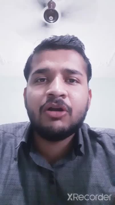 Prashant Gupta on LinkedIn: #education #ngos #volunteering #charity Prashant Gupta on LinkedIn: #education #ngos #volunteering #charity