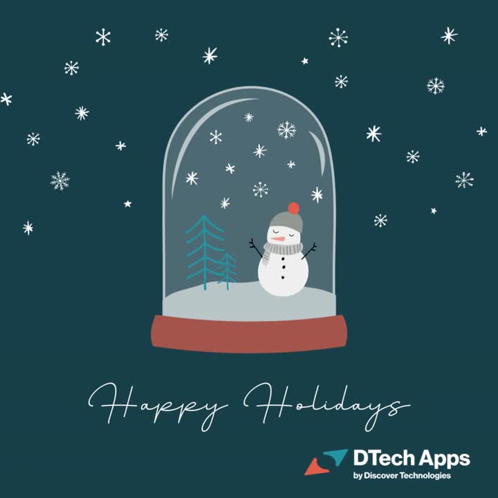 #happyholidays #newyear #eat #sleep #repeat | DTech Apps #happyholidays #newyear #eat #sleep #repeat | DTech Apps