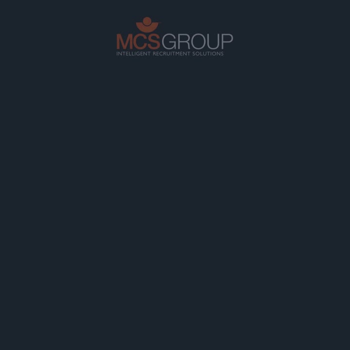 John Mowbray on LinkedIn: #javascript #html #css #developers # ... John Mowbray on LinkedIn: #javascript #html #css #developers # ...
