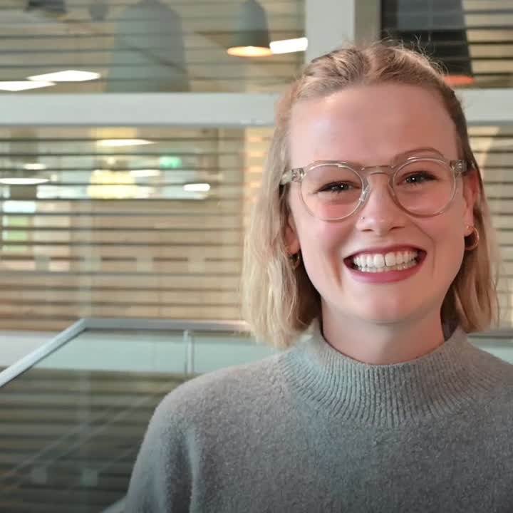 Rachel Walker on LinkedIn: Client Manager: Rachel Walker Rachel Walker on LinkedIn: Client Manager: Rachel Walker