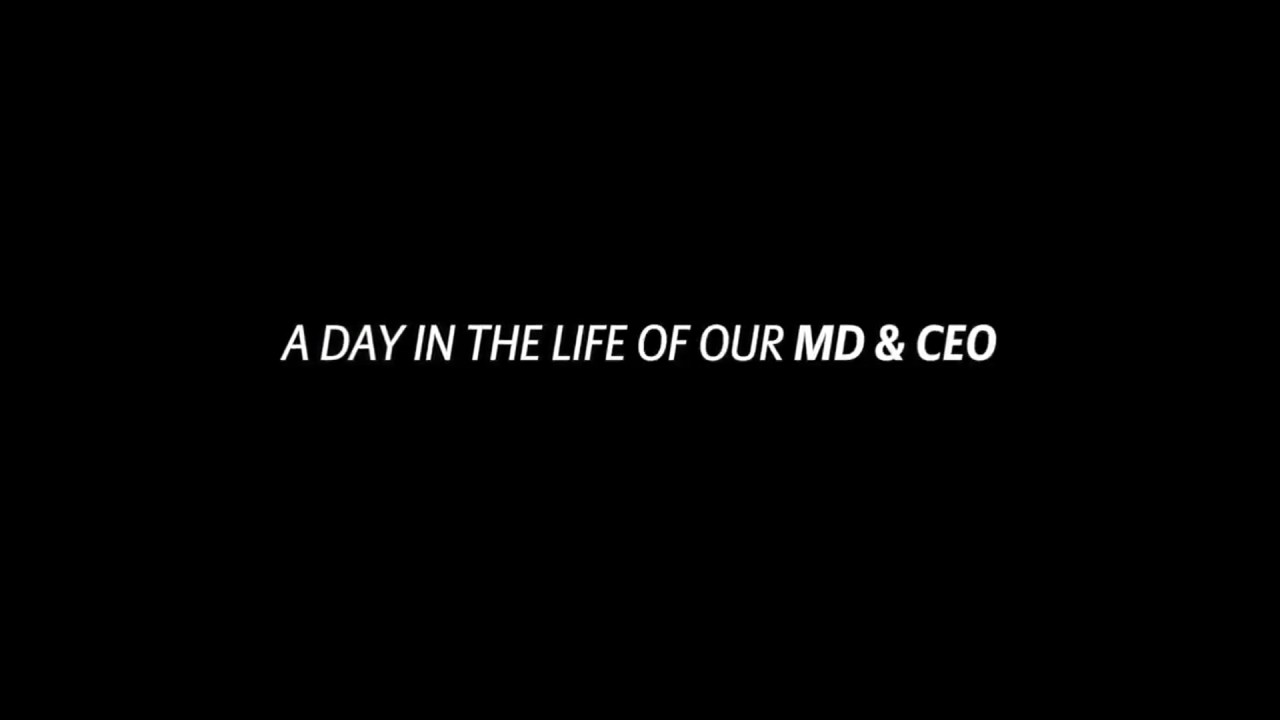 Arun Kumar H M posted on LinkedIn Arun Kumar H M posted on LinkedIn