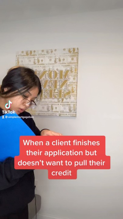 Ariel Huynh on LinkedIn: #mortgages #preapproval #creditcheck Ariel Huynh on LinkedIn: #mortgages #preapproval #creditcheck