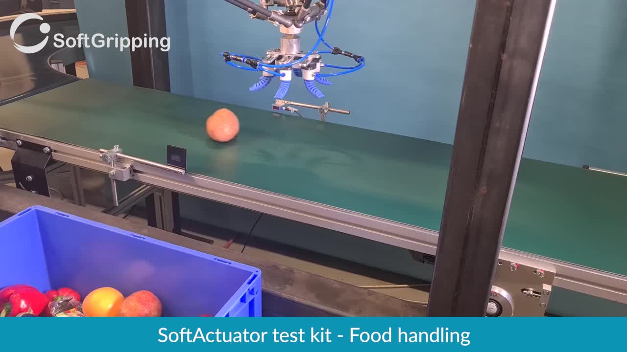 Wevolver on LinkedIn: High-Speed Test Kit for Gripper Base ... Wevolver on LinkedIn: High-Speed Test Kit for Gripper Base ...