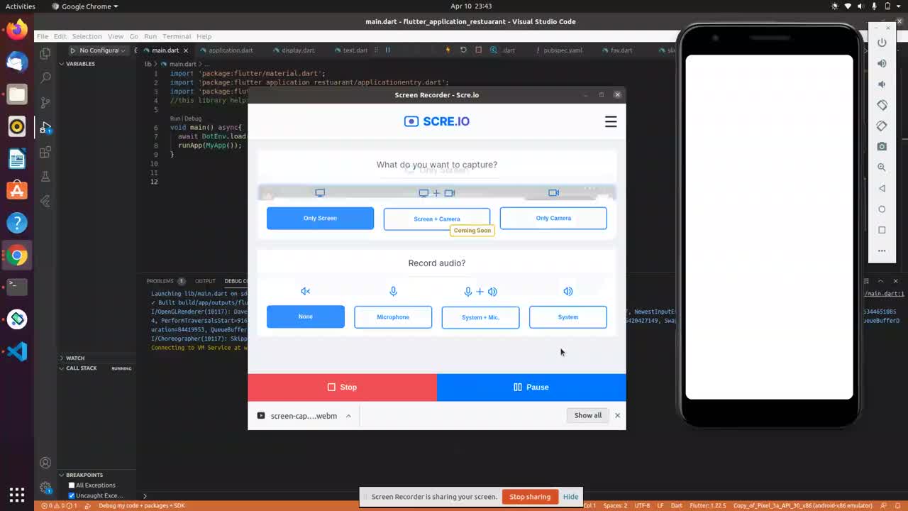 Ayush Raj on LinkedIn: #regex #flutter #flutterdev #dart #regex # ... Ayush Raj on LinkedIn: #regex #flutter #flutterdev #dart #regex # ...