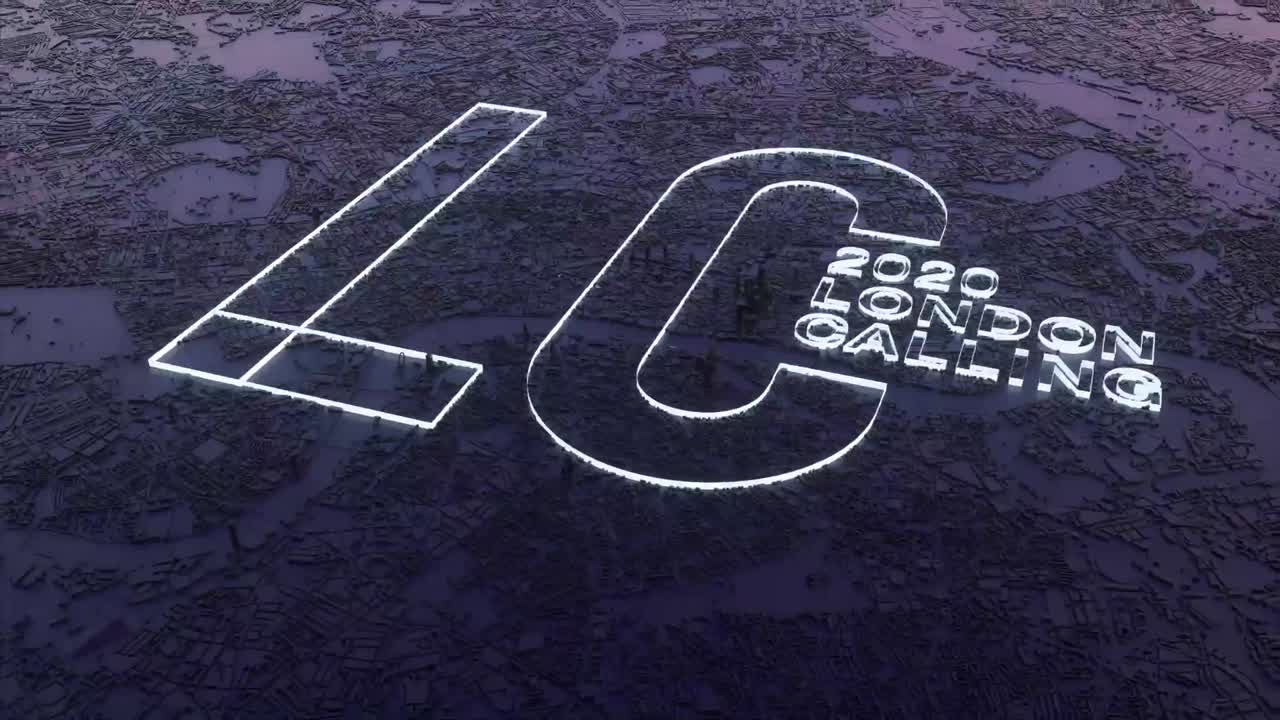 #nanopore #rna_sequencing #dna_sequencing #direct_rna #nanoporeconf ... #nanopore #rna_sequencing #dna_sequencing #direct_rna #nanoporeconf ...