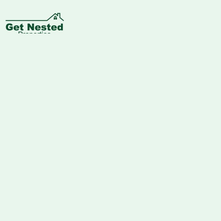 Get Nested Properties on LinkedIn: #investment #property #buyhome #home ... Get Nested Properties on LinkedIn: #investment #property #buyhome #home ...