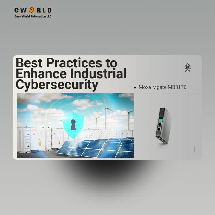 Easy World Automation (eWorld) LinkedIn‘de: Easy World Automation-MOXA ... Easy World Automation (eWorld) LinkedIn‘de: Easy World Automation-MOXA ...