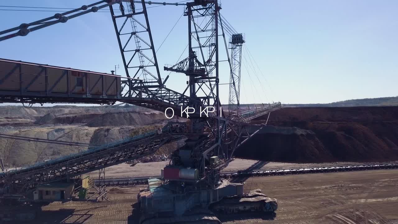 MIBRAG Consulting International GmbH on LinkedIn: Schleenhain opencast ... MIBRAG Consulting International GmbH on LinkedIn: Schleenhain opencast ...