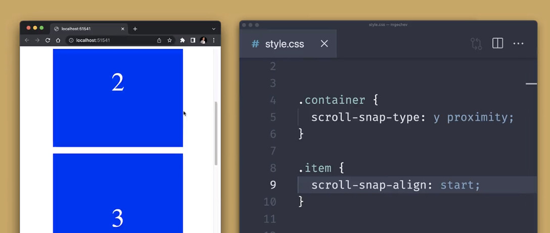 Mathew Dony on LinkedIn: #css #javascript #typescript #angular #vuejs # ... Mathew Dony on LinkedIn: #css #javascript #typescript #angular #vuejs # ...
