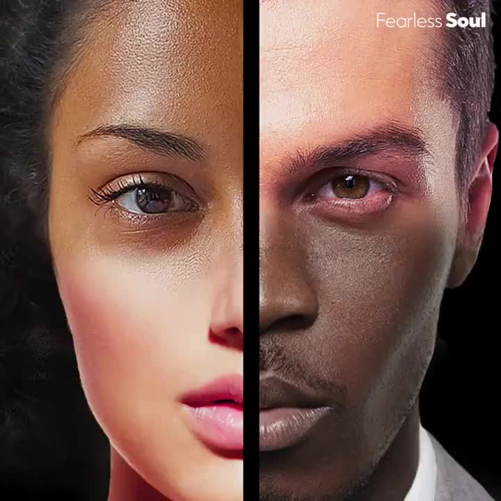 Qamar Tara on LinkedIn: Powerful 🦁🙌 Qamar Tara on LinkedIn: Powerful 🦁🙌