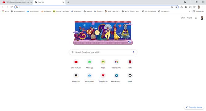 Aayushi Kakkar on LinkedIn: #html #css #programming #webdevelopment # ... Aayushi Kakkar on LinkedIn: #html #css #programming #webdevelopment # ...