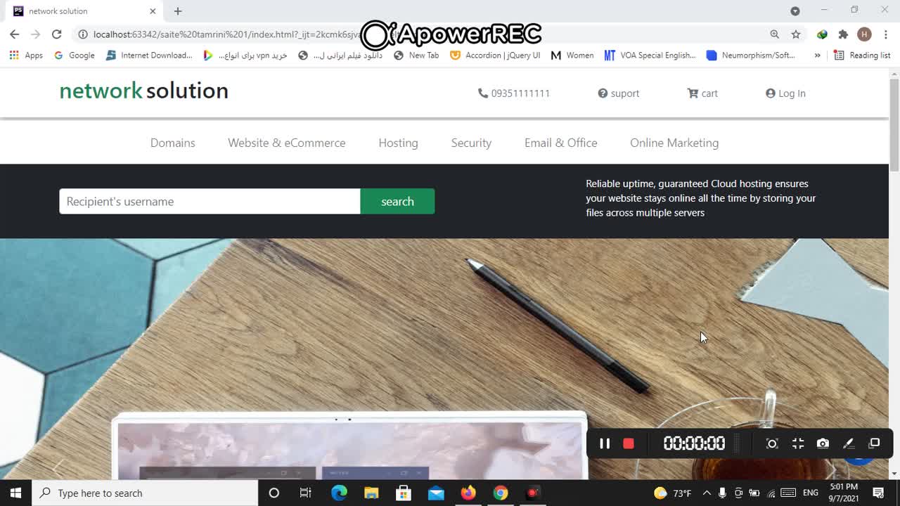 Hossein Kamali Rousta on LinkedIn: #html #html5 #htmlcss #css3 #css # ... Hossein Kamali Rousta on LinkedIn: #html #html5 #htmlcss #css3 #css # ...