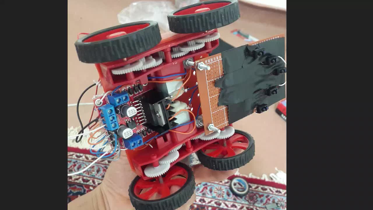 #arduino #c #microcontroller #programing #robotics #automation ... #arduino #c #microcontroller #programing #robotics #automation ...