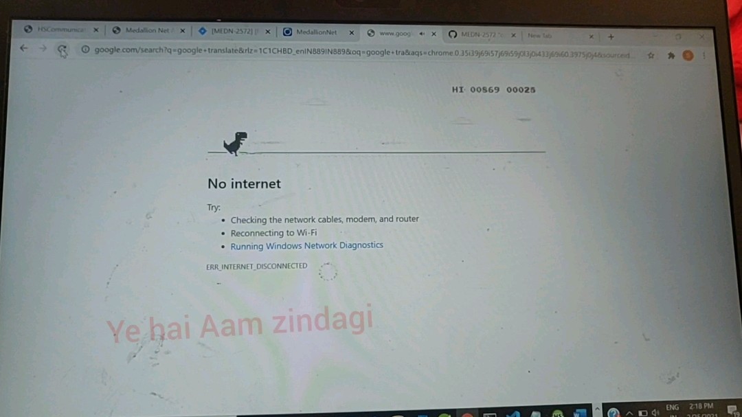 Sakshi Makkar on LinkedIn: #javascript #uideveloper #coding # ... Sakshi Makkar on LinkedIn: #javascript #uideveloper #coding # ...