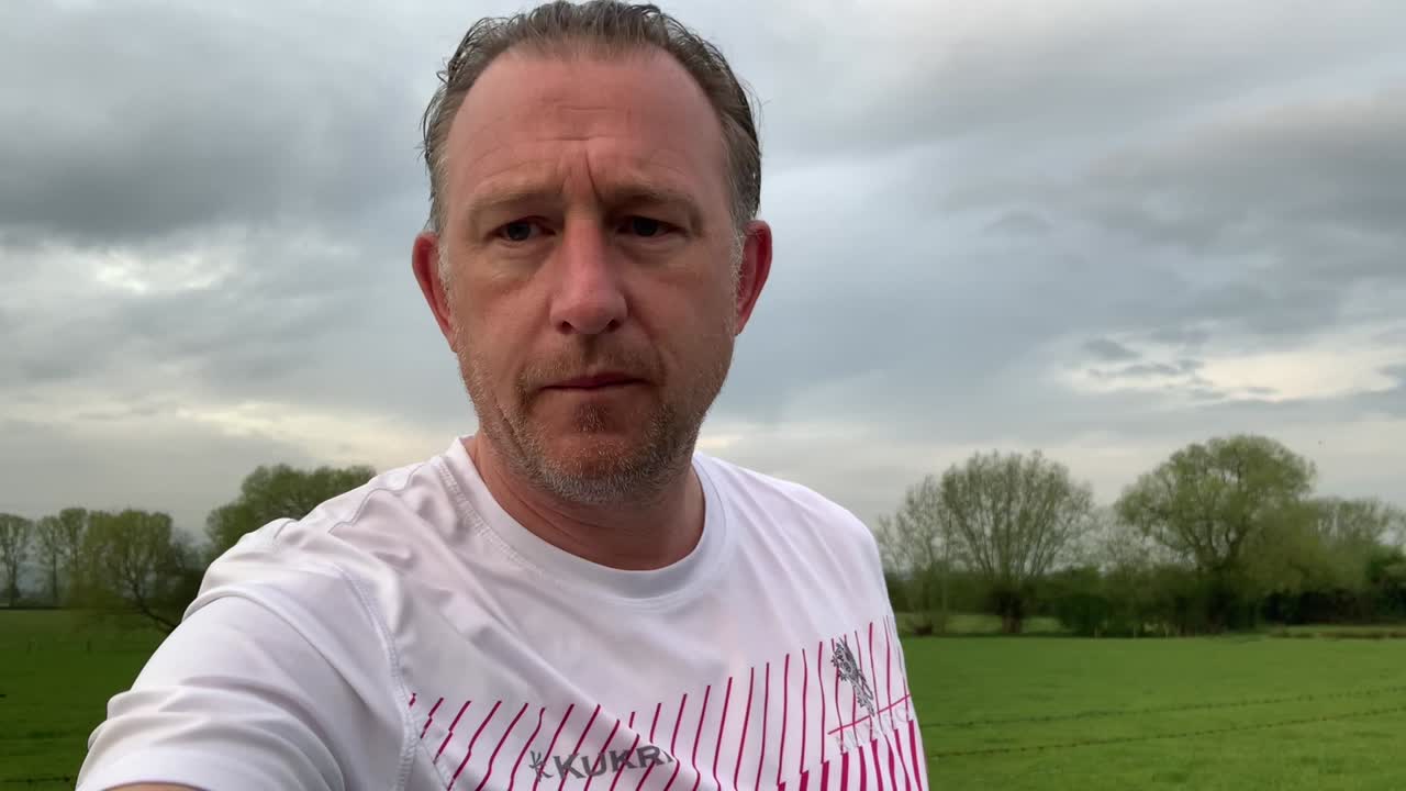 Peter Bignell on LinkedIn: #mentalhealthawareness #bepositive # ... Peter Bignell on LinkedIn: #mentalhealthawareness #bepositive # ...