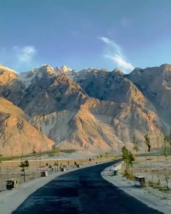 Waleed Ahmad Gondal posted on LinkedIn Waleed Ahmad Gondal posted on LinkedIn