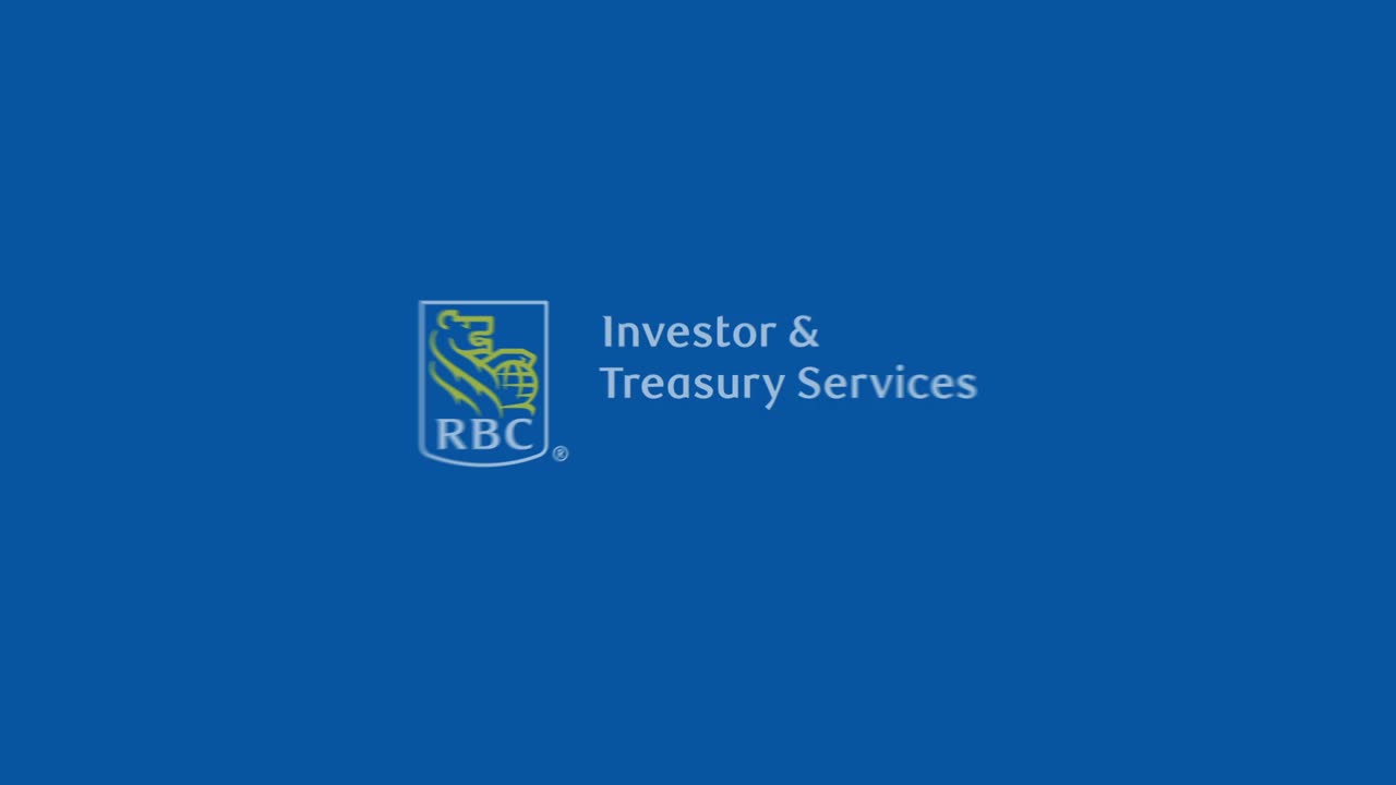 Mark Hogg on LinkedIn: RBC I&TS' Transaction Cost Analysis (TCA) Service Mark Hogg on LinkedIn: RBC I&TS' Transaction Cost Analysis (TCA) Service