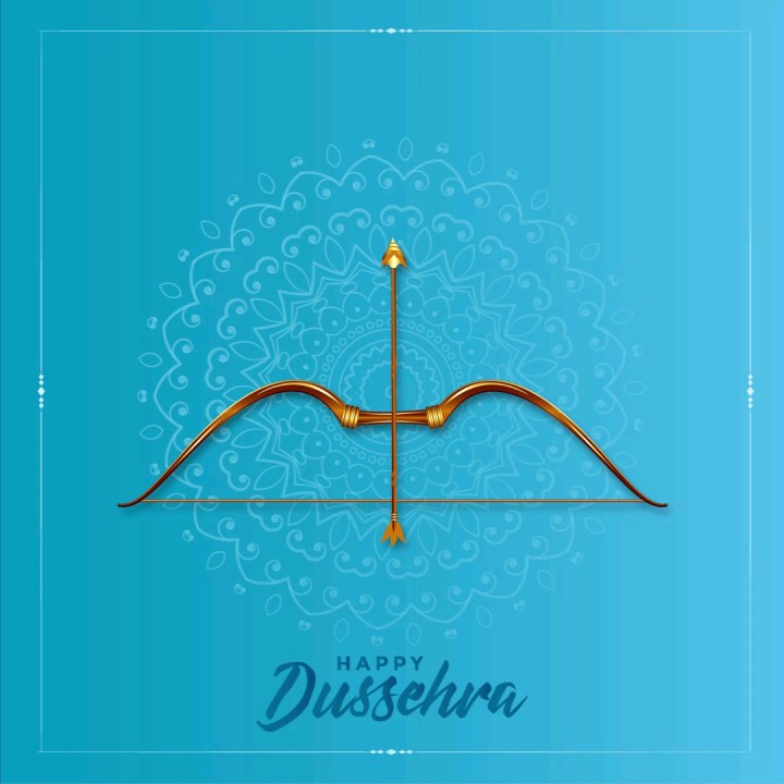 Dr. Abhishek Ghosh posted on LinkedIn Dr. Abhishek Ghosh posted on LinkedIn