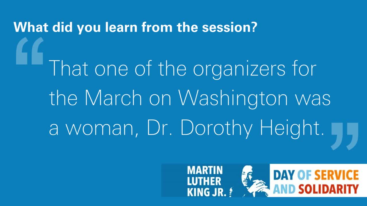 ResMed on LinkedIn: #resmed #mlkday #mlkday2023 #mlkdayofservice ResMed on LinkedIn: #resmed #mlkday #mlkday2023 #mlkdayofservice