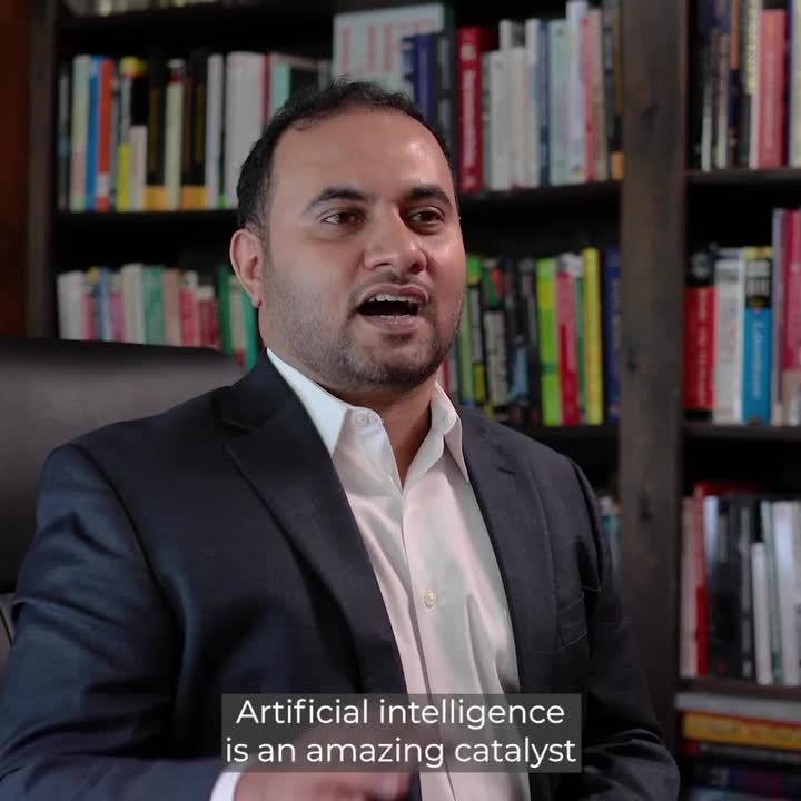 UST on LinkedIn: #ai #ml #algorithm #data #bias UST on LinkedIn: #ai #ml #algorithm #data #bias