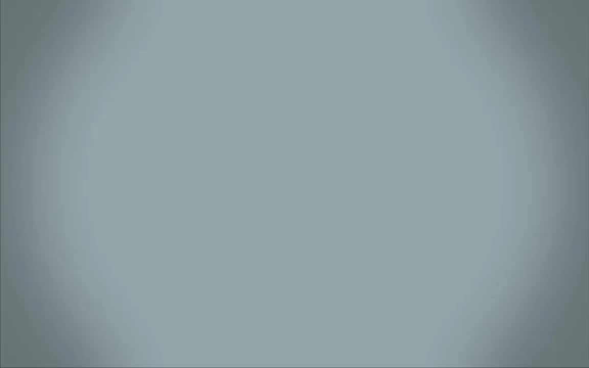 mostafa kamel on LinkedIn: #angular #github #typescript #sass #scss # ... mostafa kamel on LinkedIn: #angular #github #typescript #sass #scss # ...