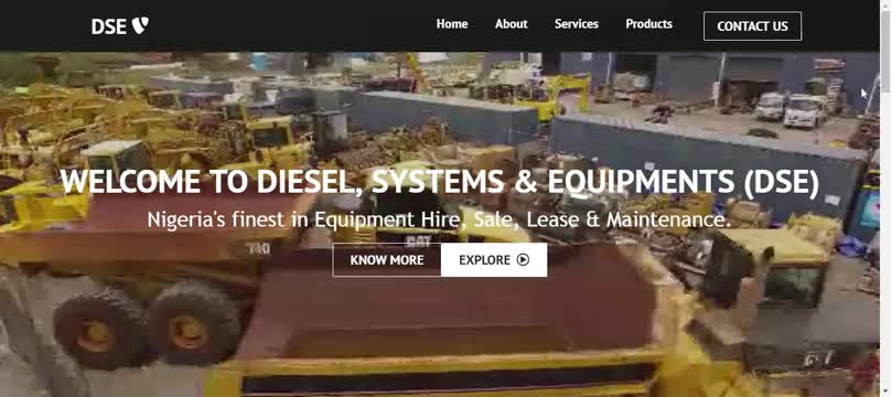 Tunde Elesho on LinkedIn: #developer #webdevelopment #react #reacthooks ... Tunde Elesho on LinkedIn: #developer #webdevelopment #react #reacthooks ...