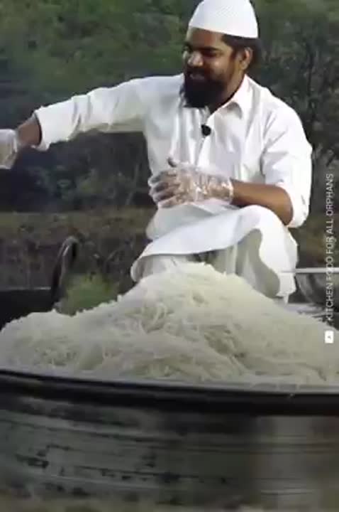 Haja Mohideen posted on LinkedIn Haja Mohideen posted on LinkedIn