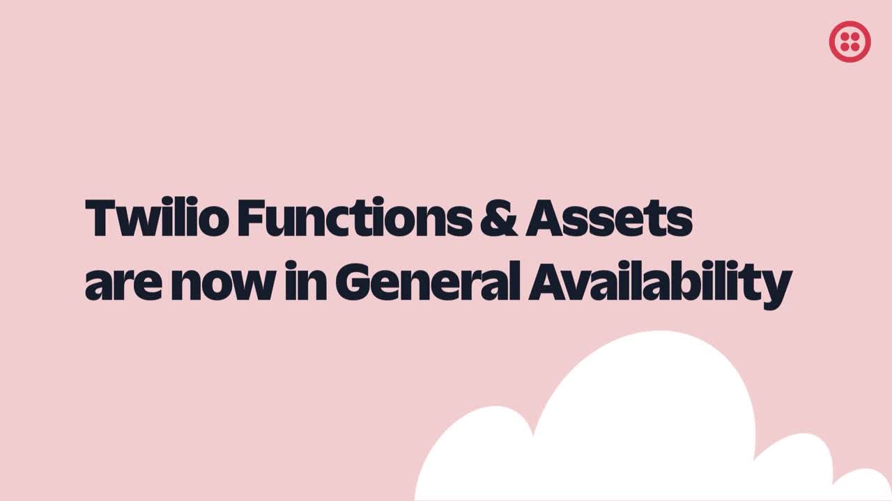 Karen Cubero González on LinkedIn: Announcing General Availability for ... Karen Cubero González on LinkedIn: Announcing General Availability for ...