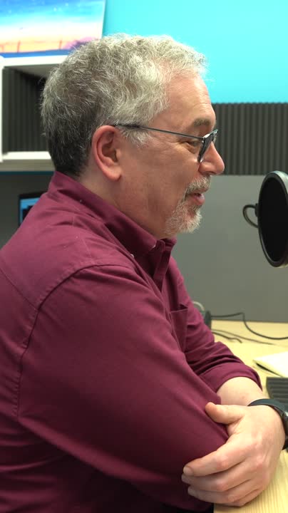 Tracey Cassidy on LinkedIn: A great episode of The Stream Podcast with ... Tracey Cassidy on LinkedIn: A great episode of The Stream Podcast with ...