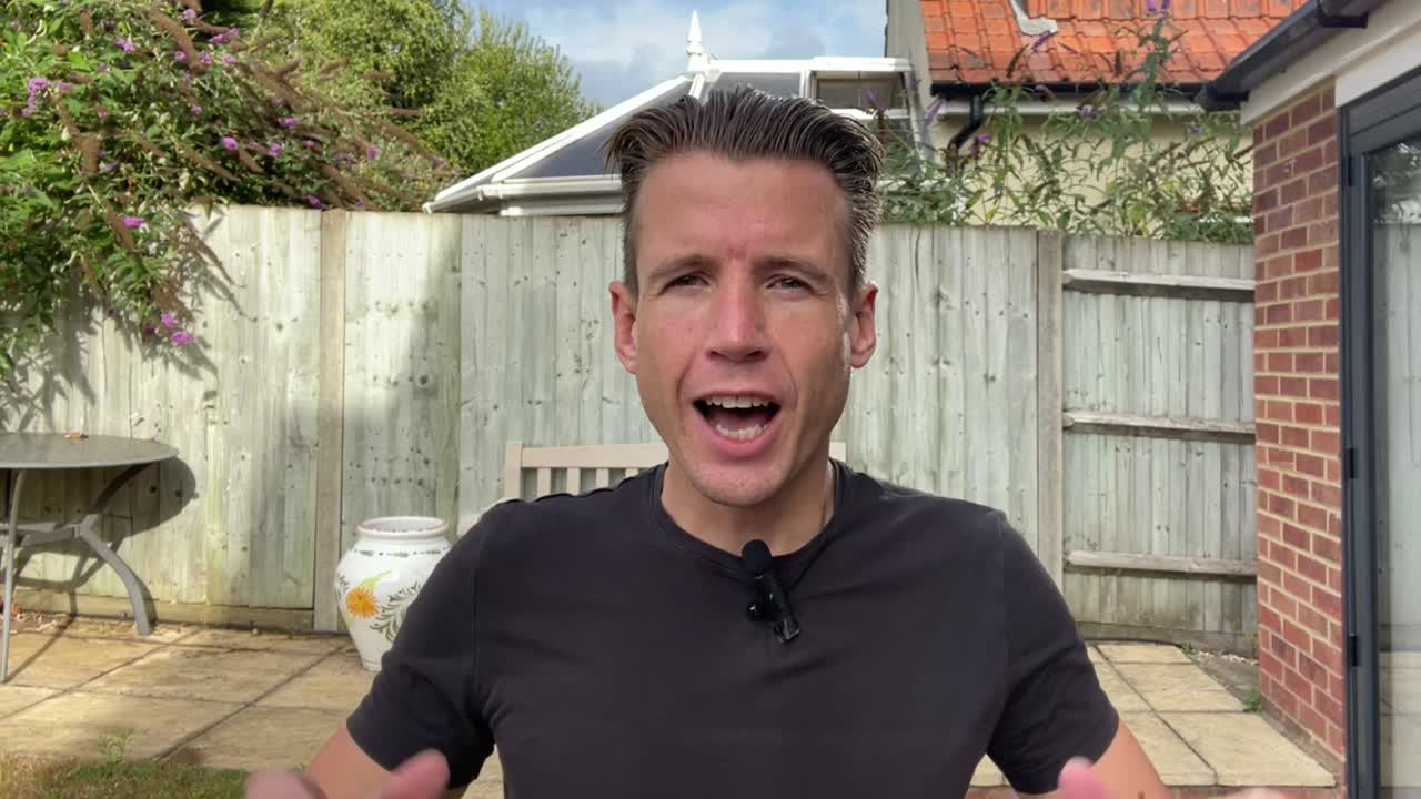 Pete Heard on LinkedIn: #react #angular #vue #svelte #javascript Pete Heard on LinkedIn: #react #angular #vue #svelte #javascript