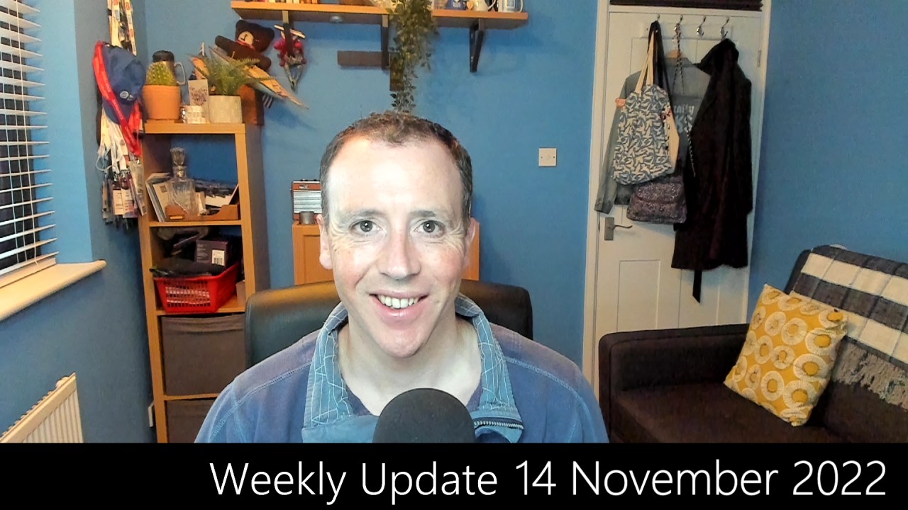 Tom Morgan on LinkedIn: #azure #fiddler #net7 #visualstudio #cleanup # ... Tom Morgan on LinkedIn: #azure #fiddler #net7 #visualstudio #cleanup # ...