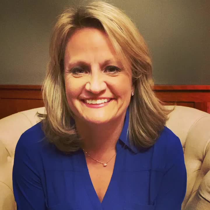Cindra Kamphoff, Ph.D., CSP, CMPC on LinkedIn: #wisdomwednesday # ... Cindra Kamphoff, Ph.D., CSP, CMPC on LinkedIn: #wisdomwednesday # ...