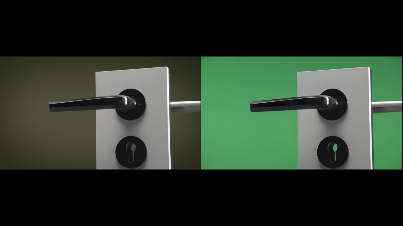 Yunfu Duan on LinkedIn: A few months ago I was asked to make a video ... Yunfu Duan on LinkedIn: A few months ago I was asked to make a video ...