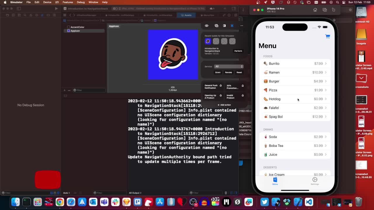 #ios #swiftui #swiftlang #iosdev #iosappdevelopment | tundsdev #ios #swiftui #swiftlang #iosdev #iosappdevelopment | tundsdev