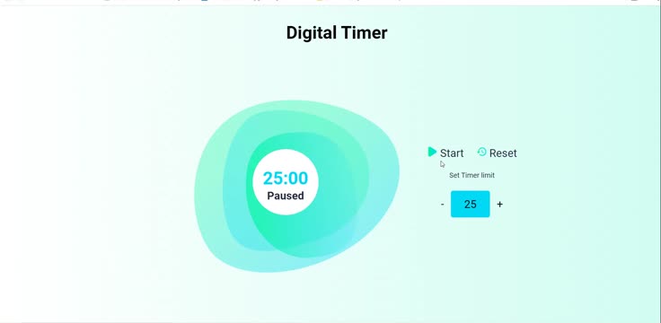 Sai Kishore on LinkedIn: #30daysofcode #30daysofcodechallenge #nxtwave ... Sai Kishore on LinkedIn: #30daysofcode #30daysofcodechallenge #nxtwave ...