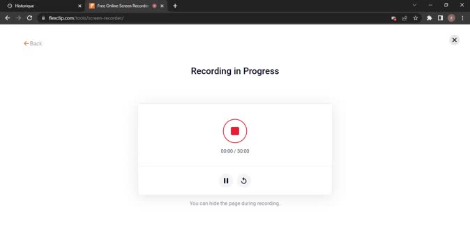 #project #html #css #js #javascript #programmation #frontenddevelopment ... #project #html #css #js #javascript #programmation #frontenddevelopment ...