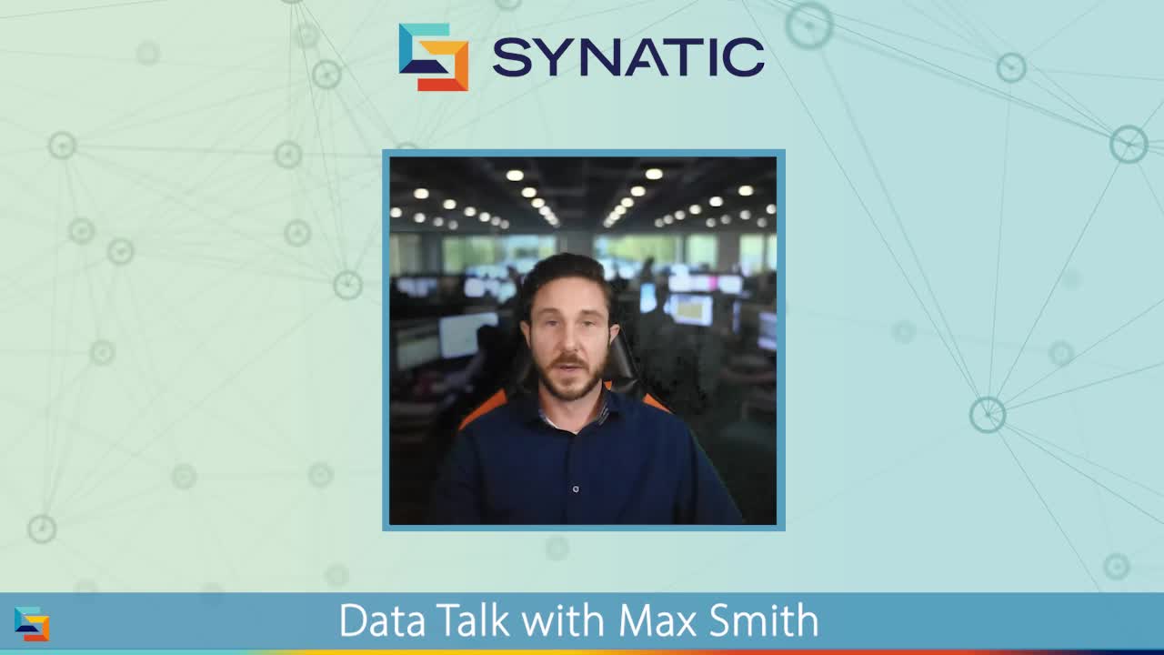 Synatic on LinkedIn: #api #apimanagement #apidevelopment # ... Synatic on LinkedIn: #api #apimanagement #apidevelopment # ...