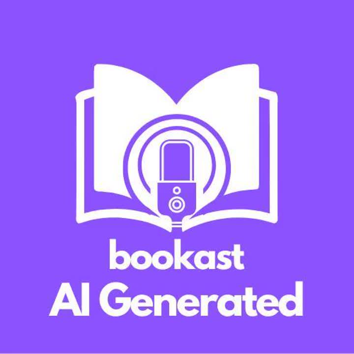 Sameh Methnani on LinkedIn: #chatgpt #tortoise #bookast #podcast #ai Sameh Methnani on LinkedIn: #chatgpt #tortoise #bookast #podcast #ai