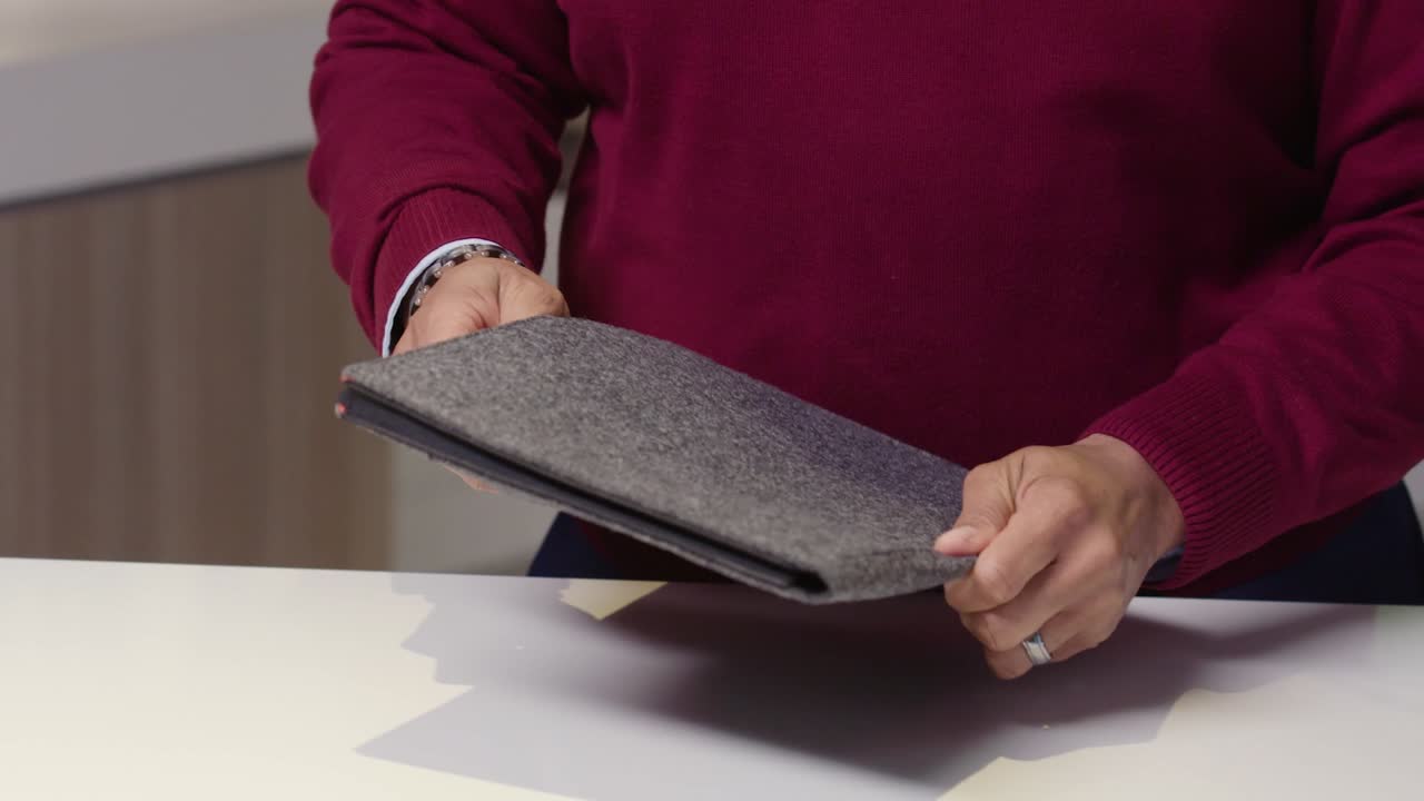 Magdiel S. Ramos on LinkedIn: Introducing the ThinkVision M14d at MWC 2022! Magdiel S. Ramos on LinkedIn: Introducing the ThinkVision M14d at MWC 2022!