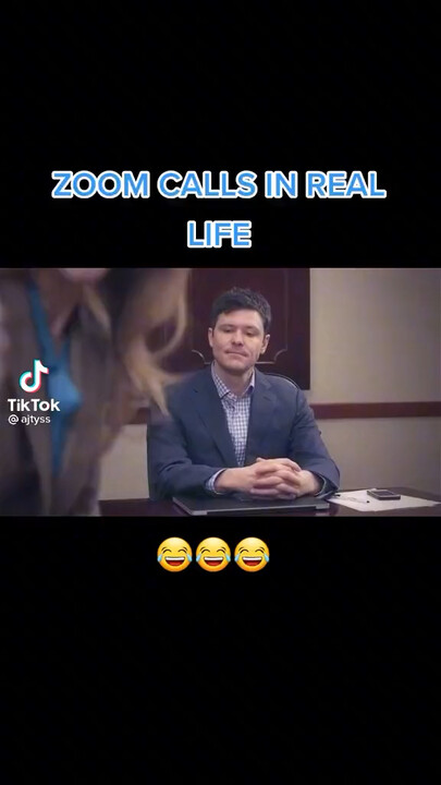 Jessica Vander Biezen on LinkedIn: Funny and awkwardly real :) Jessica Vander Biezen on LinkedIn: Funny and awkwardly real :)