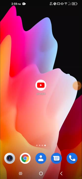 #flutter #flutterdeveloper #flutterdev #mobileappdevelopment #mobile ... #flutter #flutterdeveloper #flutterdev #mobileappdevelopment #mobile ...