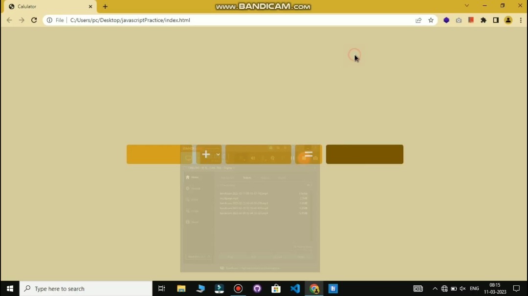 Ankur Swami on LinkedIn: #project_15 #html #css #javascript # ... Ankur Swami on LinkedIn: #project_15 #html #css #javascript # ...