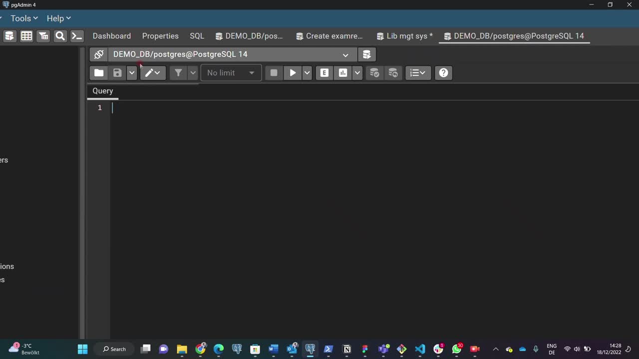 #sql #dataanalysis #dataanalytics #tableau #tableaudesktop # ... #sql #dataanalysis #dataanalytics #tableau #tableaudesktop # ...