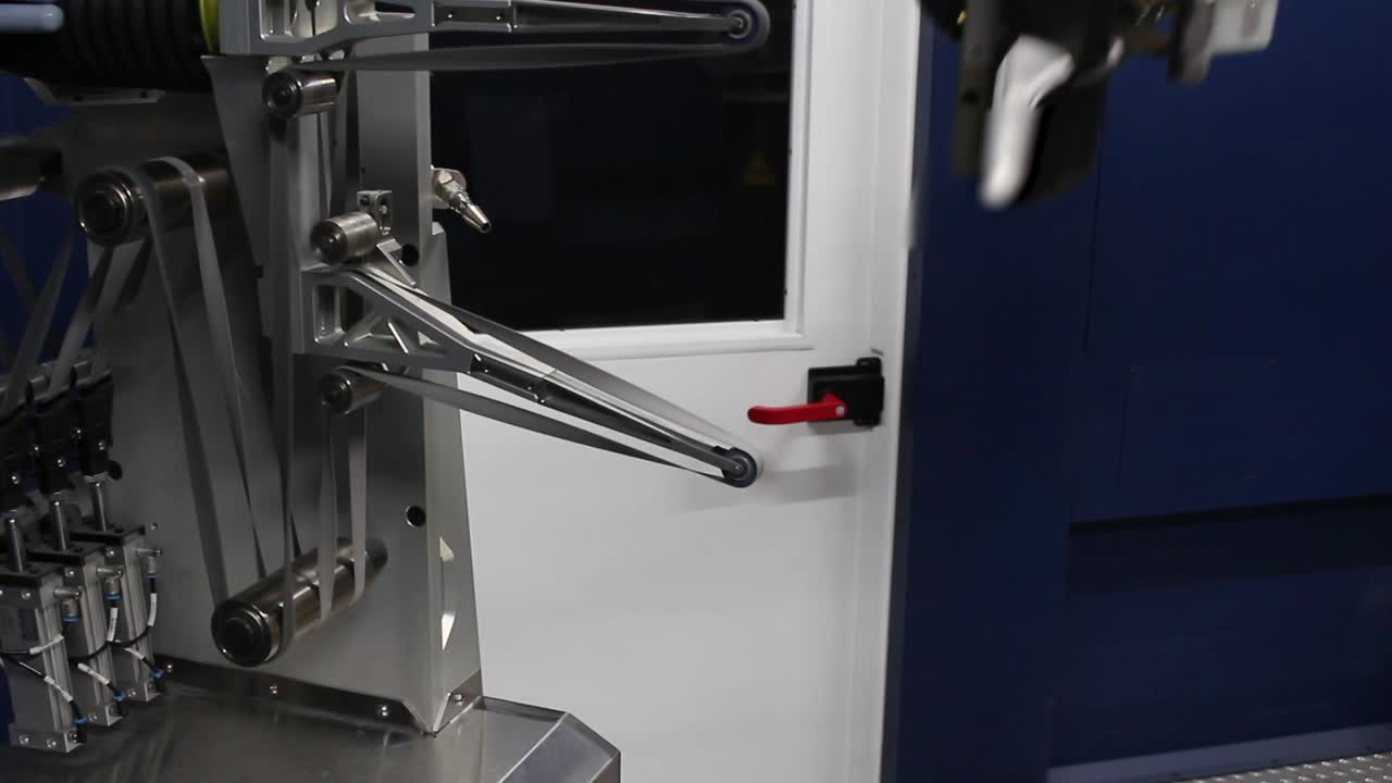 🚲Michael Muldoon on LinkedIn: #robotics #polishing #orthopaedics # ... 🚲Michael Muldoon on LinkedIn: #robotics #polishing #orthopaedics # ...