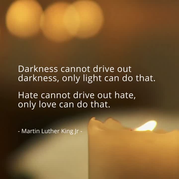 LBMC on LinkedIn: #mlkday #mlkday2023 LBMC on LinkedIn: #mlkday #mlkday2023