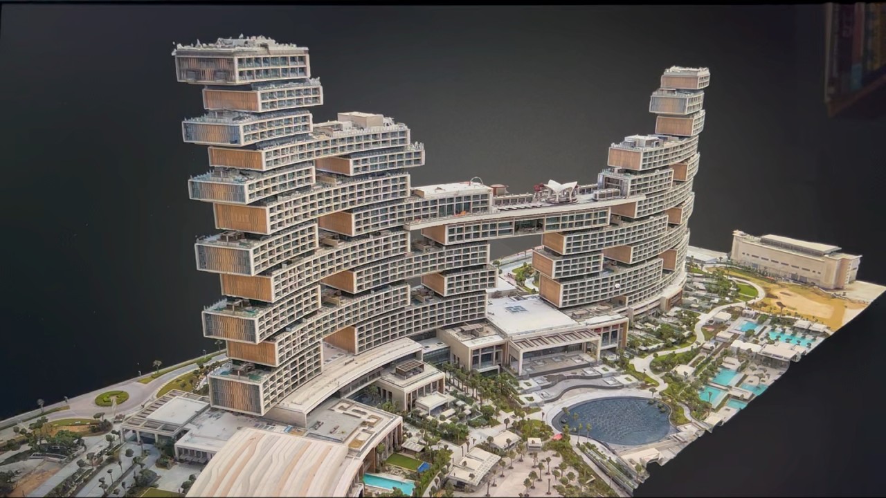 Hatim Saleh LinkedIn‘de: #3d #metaverse #photogrammetry #gis # ... Hatim Saleh LinkedIn‘de: #3d #metaverse #photogrammetry #gis # ...