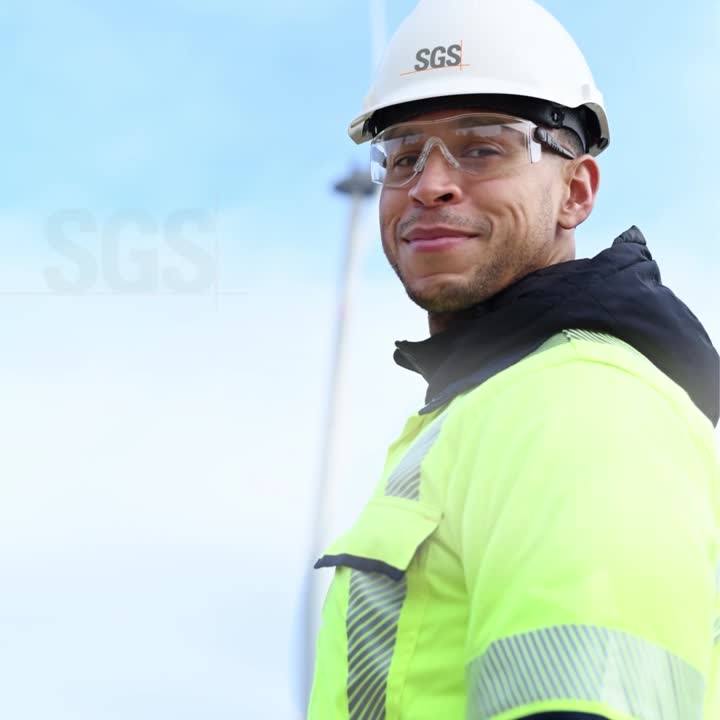 SGS Responsible Business Services on LinkedIn: SGS 2022 Full Year Results SGS Responsible Business Services on LinkedIn: SGS 2022 Full Year Results